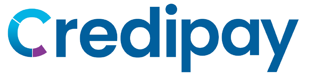 Credipay - Back-Office